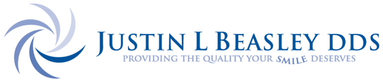 Homepage - Justin L Beasley DDS