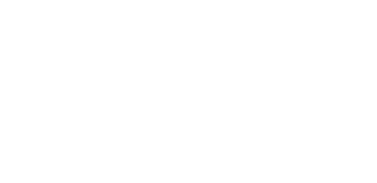 Meet Dr. Beasley - Justin L Beasley DDS