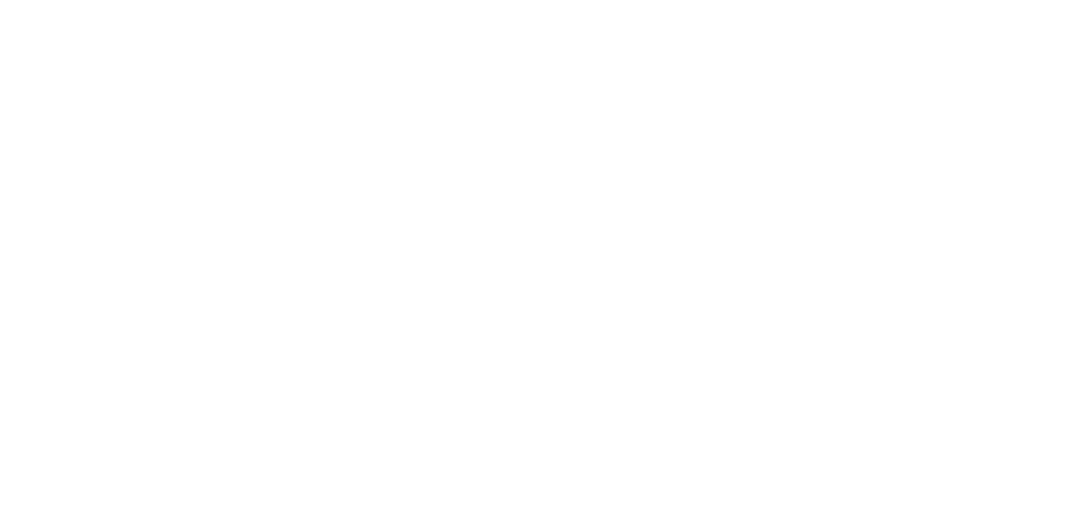 Meet Dr. Beasley - Justin L Beasley DDS