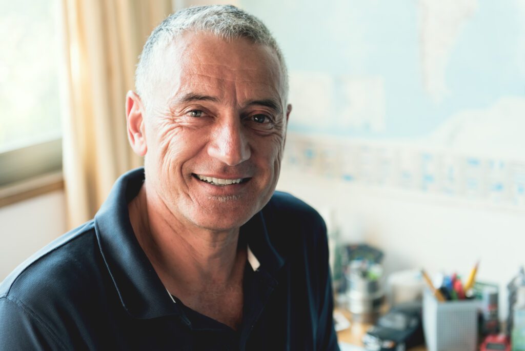 Scaling And Root Planing - Justin L Beasley DDS