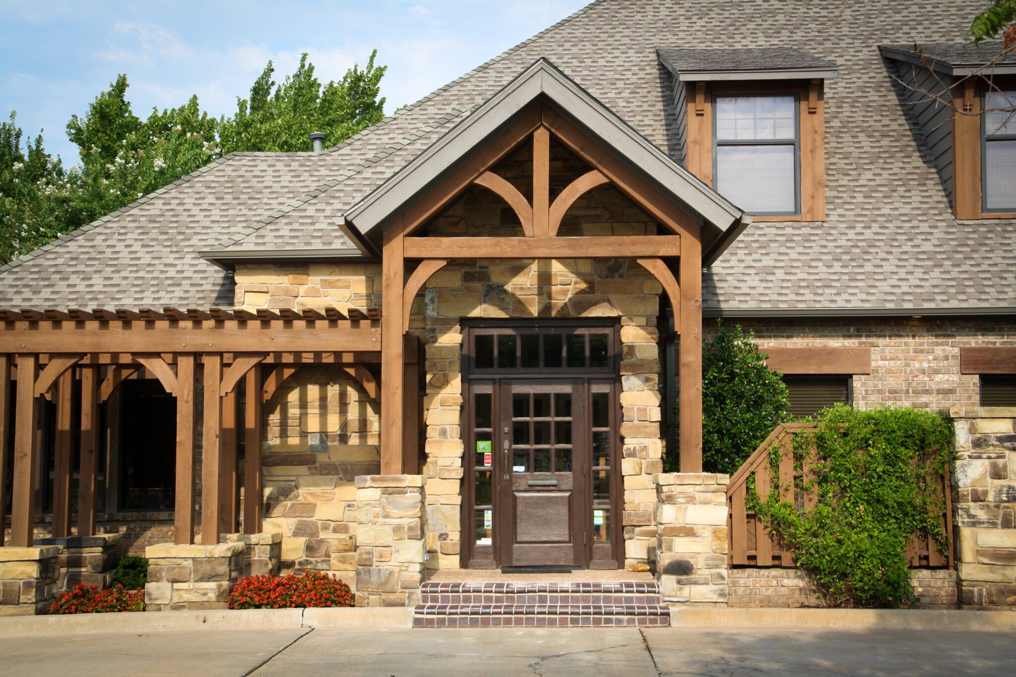 Homepage - Justin L Beasley DDS