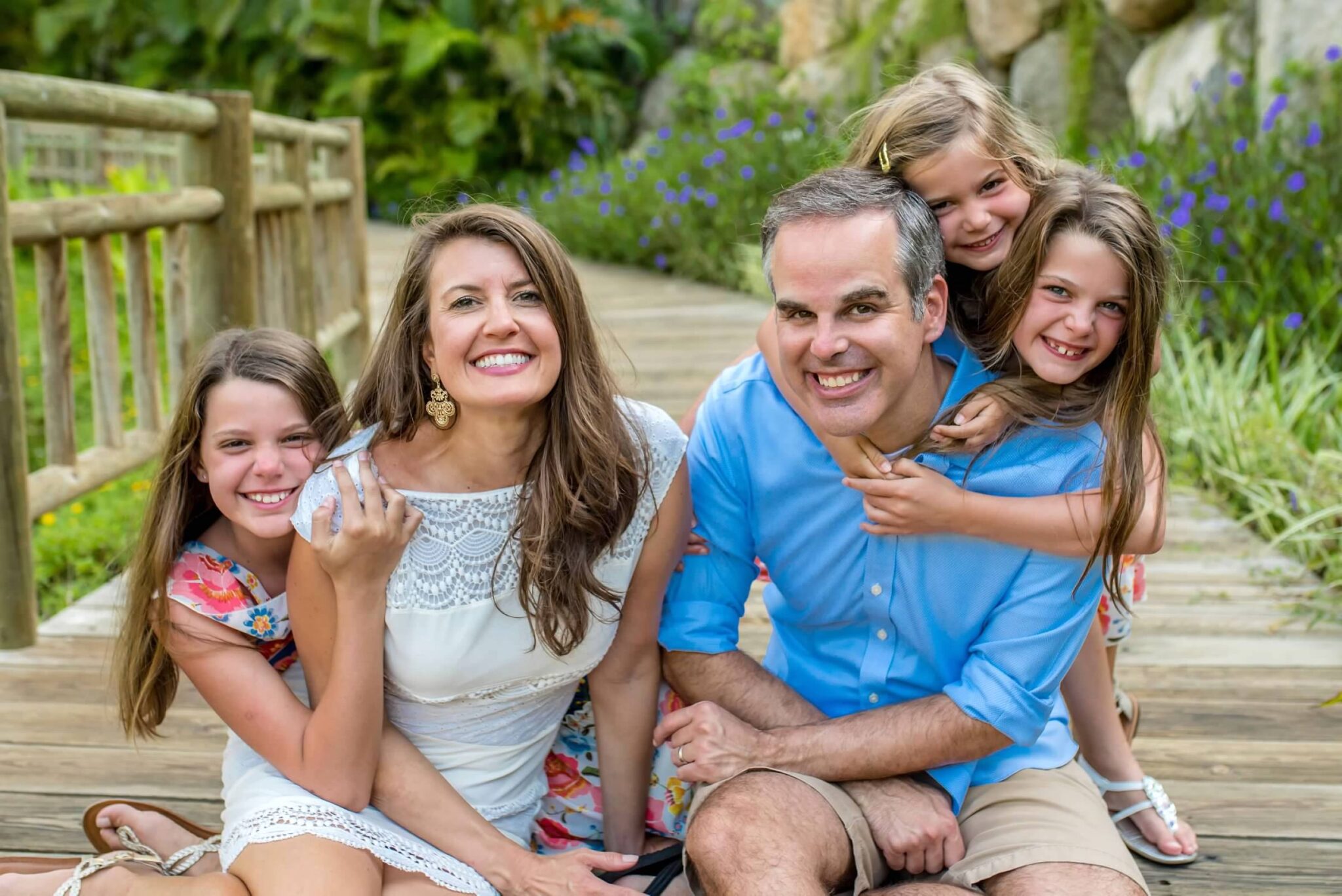 Homepage - Justin L Beasley DDS