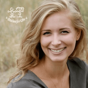 Whiten Your Smile This Spring! - Justin L Beasley DDS